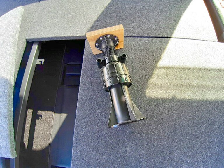 DIYでN-VAN用 MGRベッドキットのベーシックを簡単フルベッド化